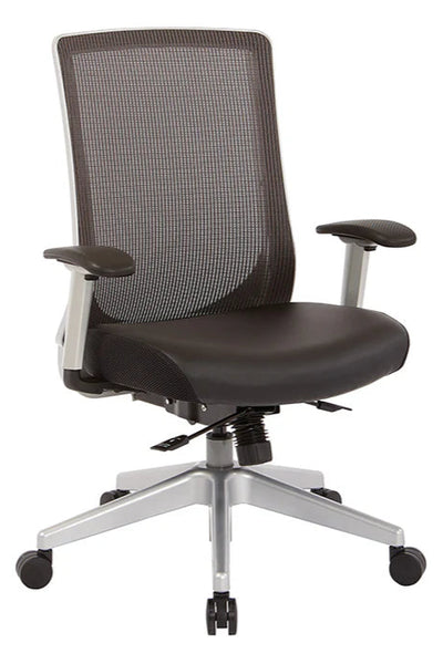 Task Chair/NLTSK-135 – New Life Office