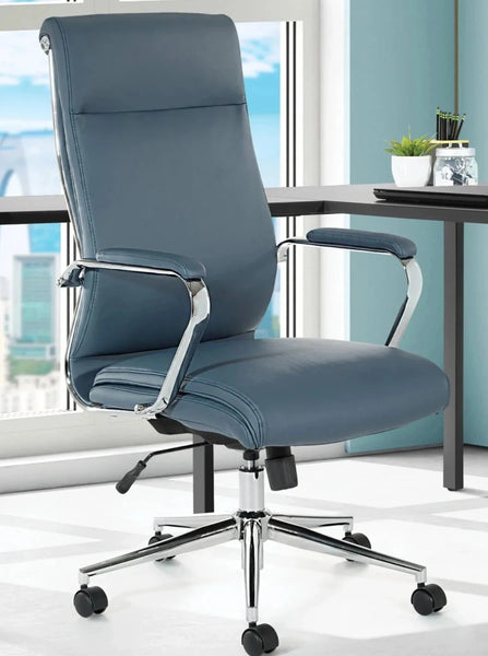 Executive Chair/NLEX-106 – New Life Office