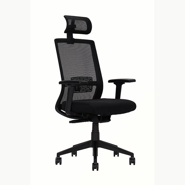 Task Chair/NLTSK-115 – New Life Office