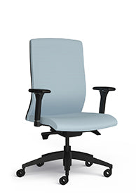 Task Chair/NLTSK-156 – New Life Office