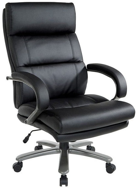 Executive Desk Chairs for Professionals | New Life Office