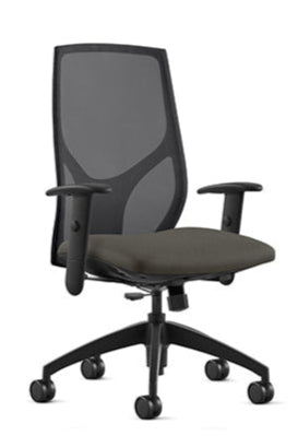 Task Chair/NLTSK-165 – New Life Office