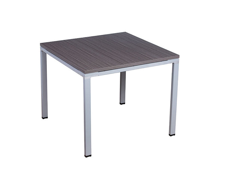 Compact Meeting Tables for Small Spaces | New Life Office