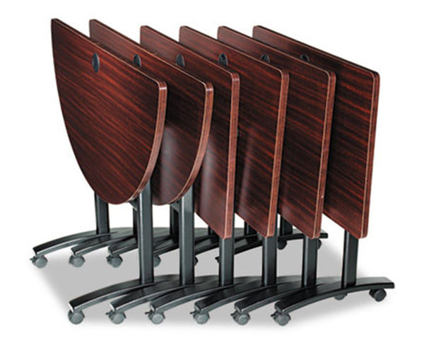 Alera Training Tables – New Life Office