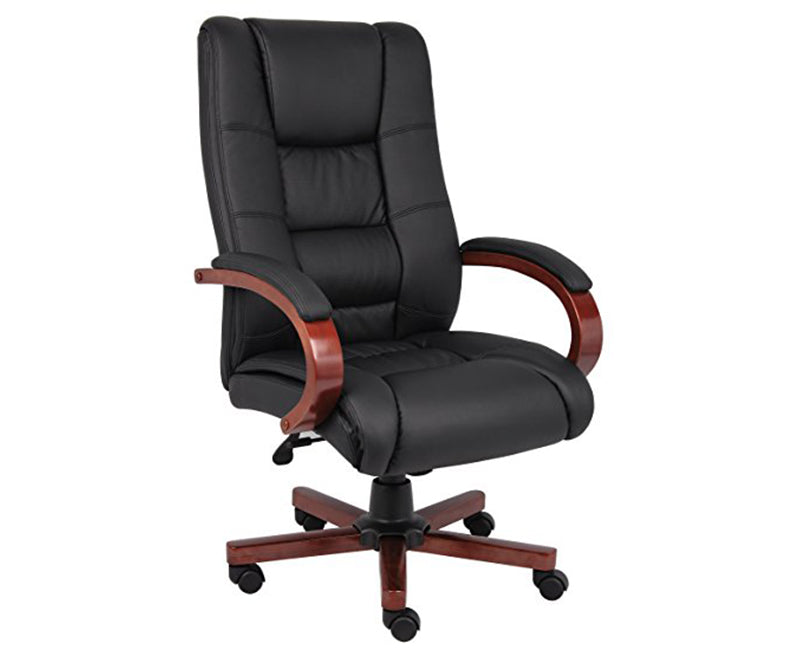 Seating – New Life Office