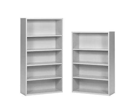 Versatile Office Storage Solutions | New Life Office