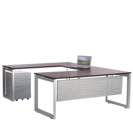 Quality Workstations for Office Spaces | New Life Office