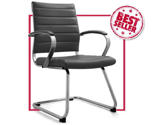 Seating – New Life Office