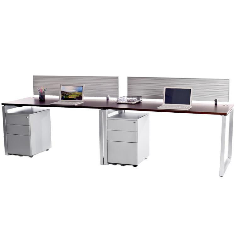 Quality Workstations for Office Spaces | New Life Office
