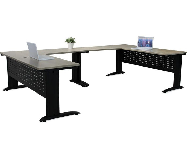 Office Workstation | urban9-5 – New Life Office