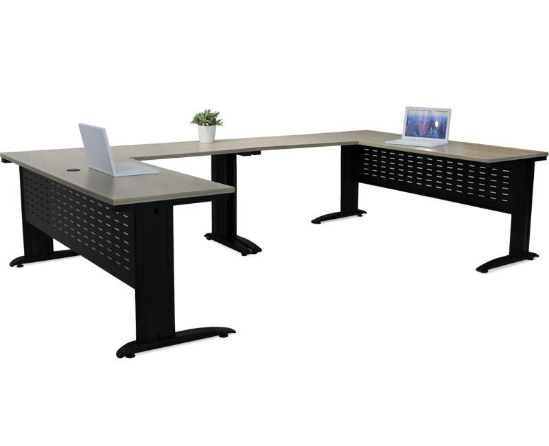Office Workstation | urban9-5 – New Life Office
